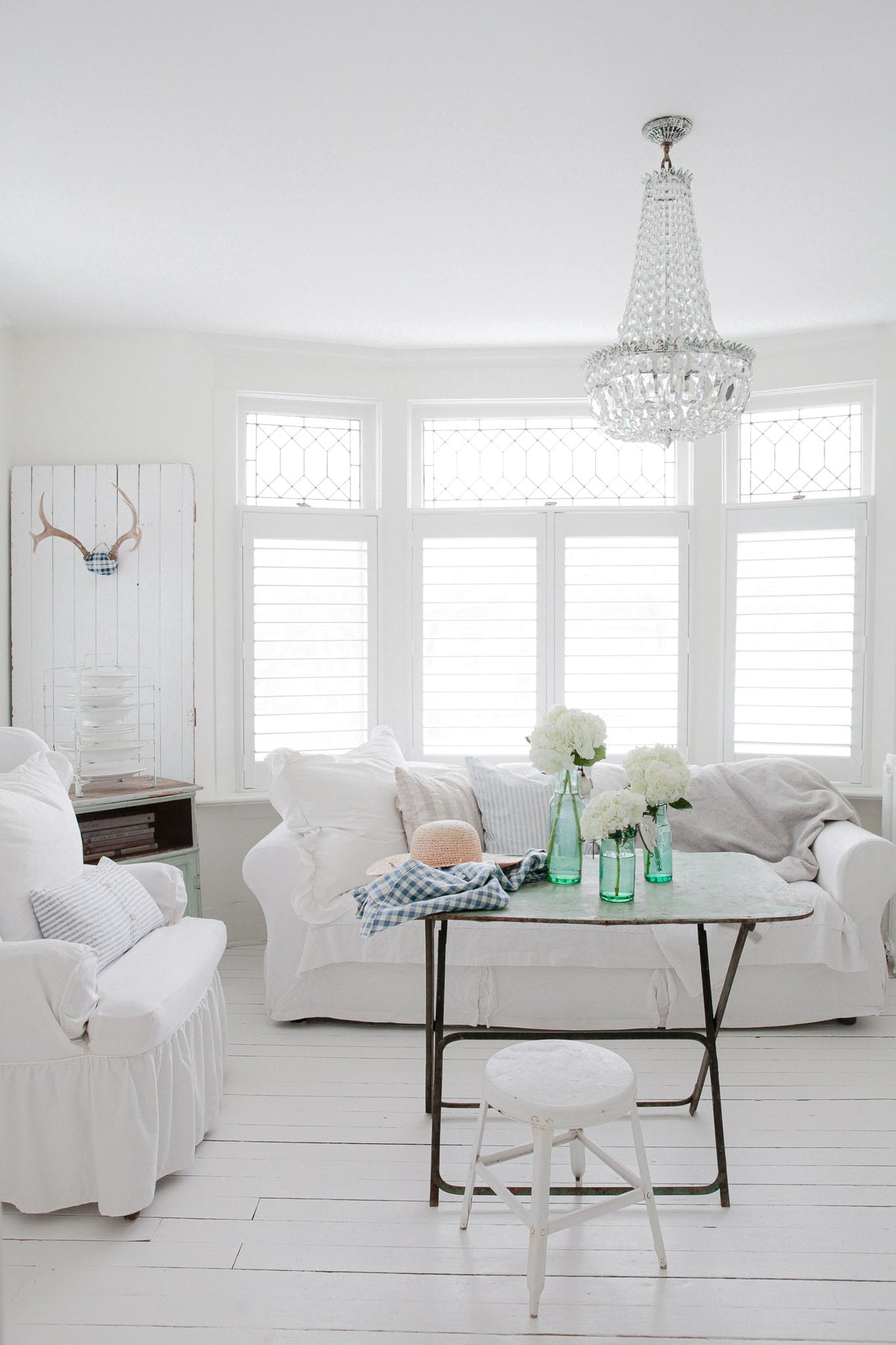 French Canning Jars! French Antiques, French Farmhouse style – Little ...